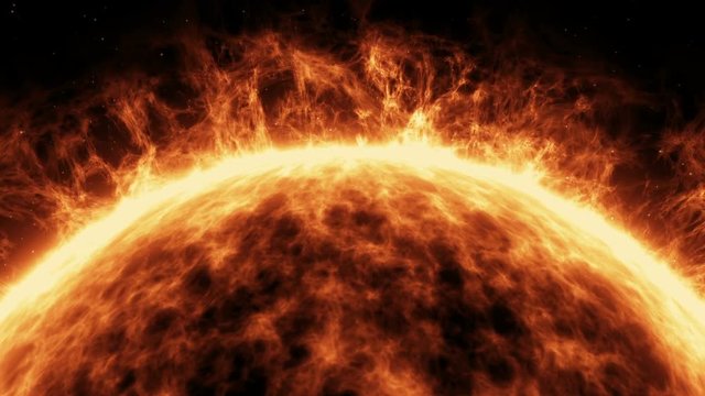 "Blazing Sun" Images – Browse 567 Stock Photos, Vectors, and Video ...