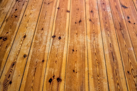 รูปภาพHolz-Texturen – เลือกดูภาพถ่ายสต็อก เวกเตอร์ และวิดีโอ109 | Adobe ...