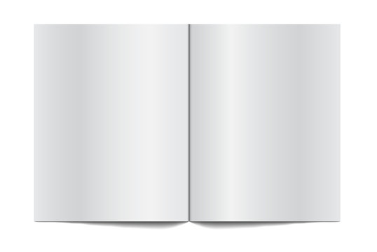 Photoshop Background Templates Blank