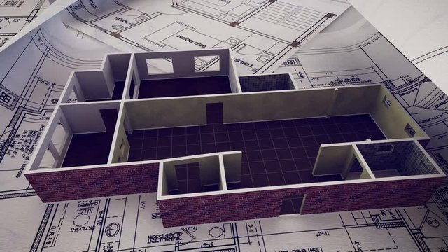 Auto-Cad Images – Browse 330 Stock Photos, Vectors, and Video | Adobe Stock