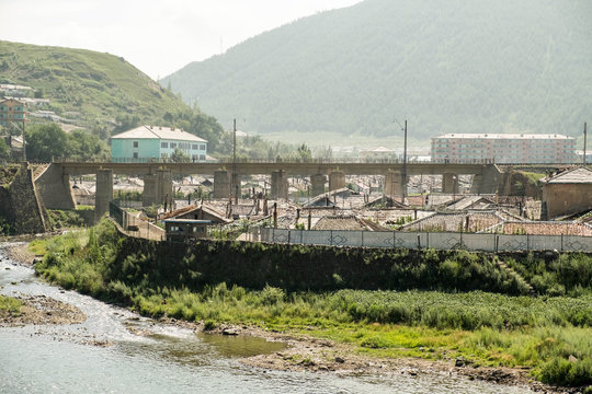 Hyesan Images – Browse 35 Stock Photos, Vectors, and Video | Adobe Stock