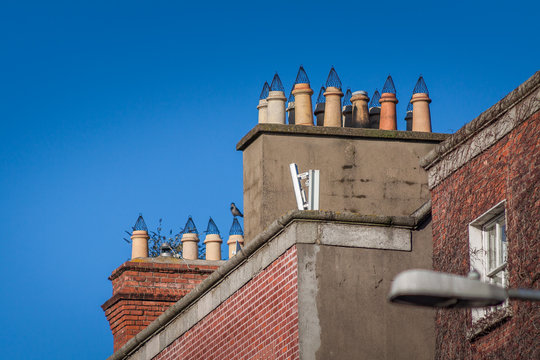 Chamine Images – Browse 40 Stock Photos, Vectors, and Video | Adobe Stock