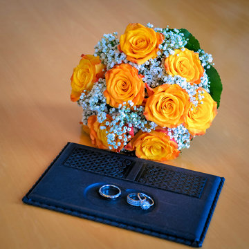 รูปภาพVerheiraten – เลือกดูภาพถ่ายสต็อก เวกเตอร์ และวิดีโอ117 | Adobe Stock