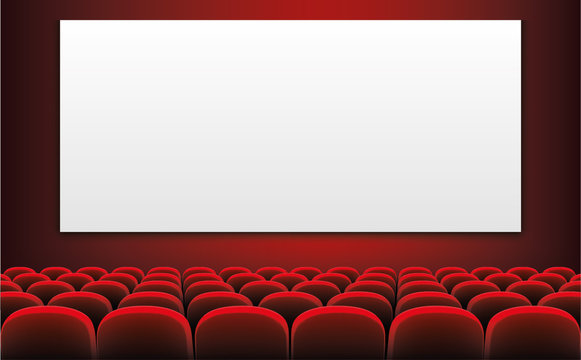 "Cinema Screen" Images – Browse 1,237 Stock Photos, Vectors, and Video ...