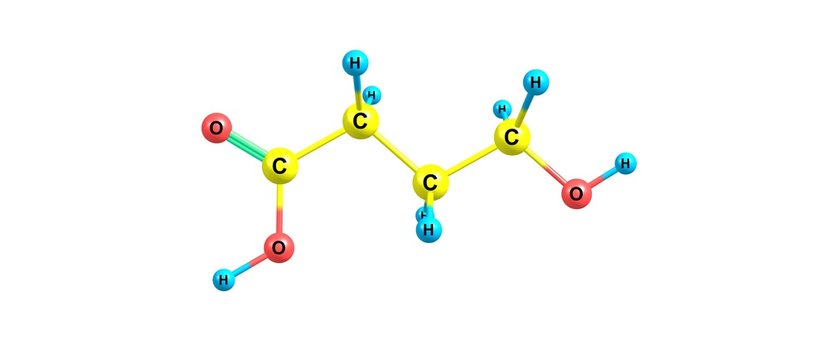 Butyrolactone Images – Browse 51 Stock Photos, Vectors, and Video ...