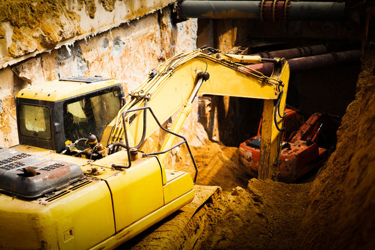 รูปภาพEarthmover – เลือกดูภาพถ่ายสต็อก เวกเตอร์ และวิดีโอ22,245 | Adobe ...