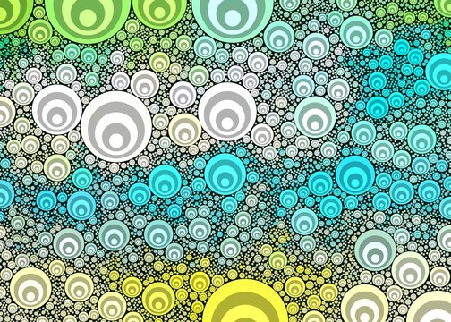 Dizzing Images – Browse 44 Stock Photos, Vectors, and Video | Adobe Stock