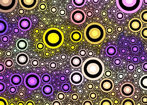 Dizzing Images – Browse 44 Stock Photos, Vectors, and Video | Adobe Stock