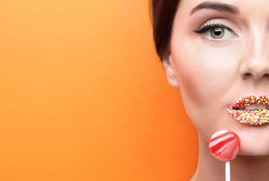 Unusual Images – Browse 10,013,251 Stock Photos, Vectors, and Video ...