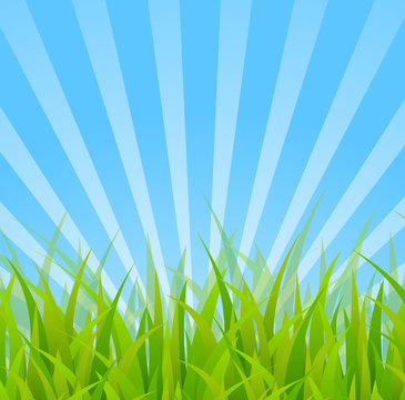 รูปภาพGrassline – เลือกดูภาพถ่ายสต็อก เวกเตอร์ และวิดีโอ174 | Adobe Stock