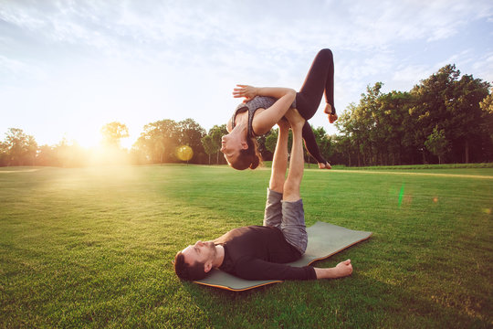 Acro Images – Browse 7,699 Stock Photos, Vectors, and Video | Adobe Stock