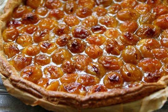 Schmatzen Bilder – Durchsuchen 30,370 Archivfotos, Vektorgrafiken und ...