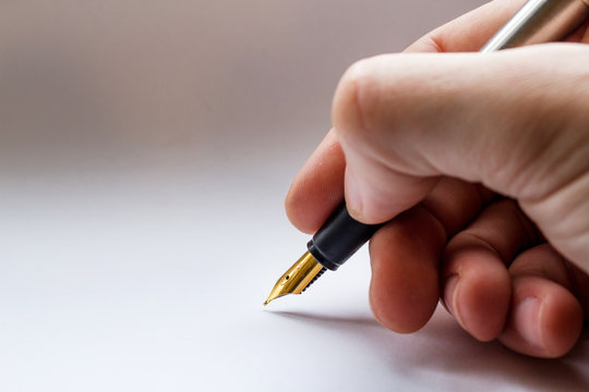 Protokoll bilder – Bläddra bland 293,094 stockfoton, vektorer och ...