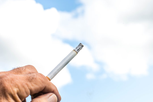 "Lit Cigarette" Images – Browse 126 Stock Photos, Vectors, and Video | Adobe Stock