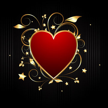 Geart-Bilder: Stock-Fotos & -Videos. | Adobe Stock