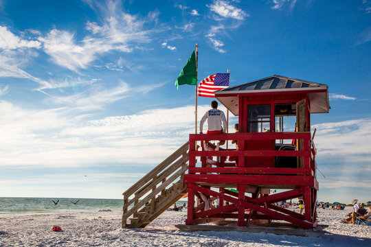 รูปภาพ"Siesta Key" – เลือกดูภาพถ่ายสต็อก เวกเตอร์ และวิดีโอ1,430 ...