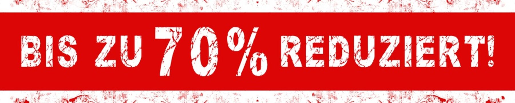 G5450 Bilder – Durchsuchen 1 Archivfotos, Vektorgrafiken und Videos ...