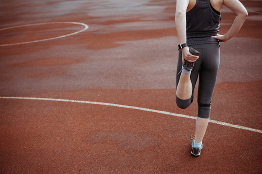 Warm-Up Images – Browse 841,896 Stock Photos, Vectors, and Video ...