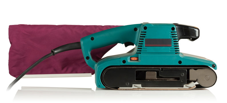 รูปภาพBelt-Sander – เลือกดูภาพถ่ายสต็อก เวกเตอร์ และวิดีโอ152 | Adobe Stock