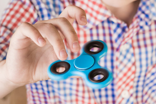 รูปภาพSpiner – เลือกดูภาพถ่ายสต็อก เวกเตอร์ และวิดีโอ834 | Adobe Stock