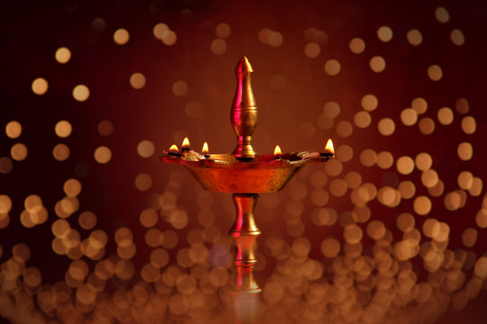 Deepa Images – Browse 558 Stock Photos, Vectors, and Video | Adobe Stock