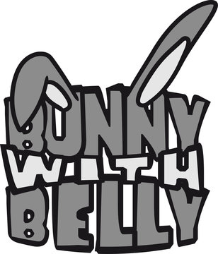 Fettsack Images – Browse 53 Stock Photos, Vectors, and Video | Adobe Stock