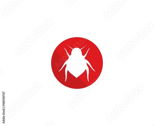 Bug Out Logo