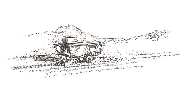 Combine Images – Browse 771,390 Stock Photos, Vectors, and Video ...