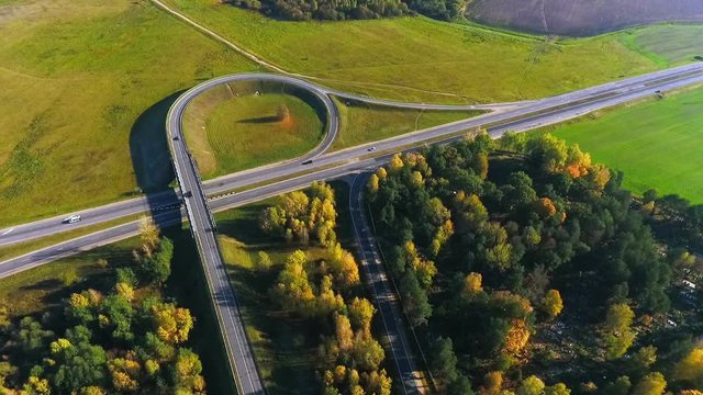 "Intersection Road" Images – Browse 223 Stock Photos, Vectors, and ...