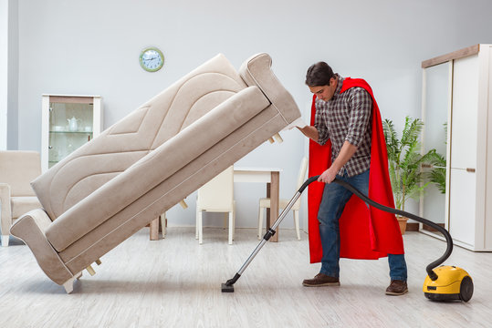 Hero Lifting Bilder – Durchsuchen 2,496 Archivfotos, Vektorgrafiken und ...