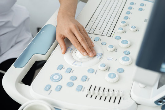 รูปภาพSonograph – เลือกดูภาพถ่ายสต็อก เวกเตอร์ และวิดีโอ201 | Adobe Stock