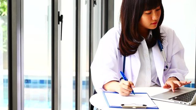 Clinic Video Footage – Browse 310,184 HD Stock Video and Footage ...