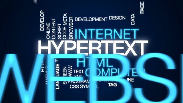 Imagens de Hypertext – Explore Fotografias do Stock, Vetores e Vídeos ...