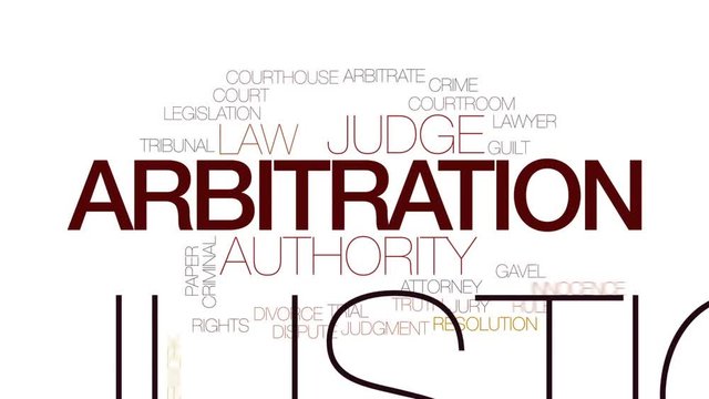 Arbitration Images – Browse 12,421 Stock Photos, Vectors, and Video ...