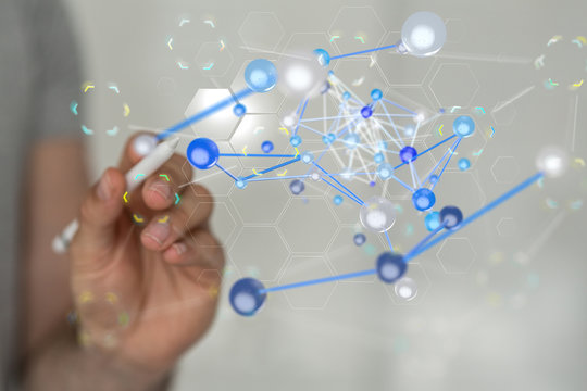 Internetrecherche Bilder – Durchsuchen 30,386 Archivfotos ...