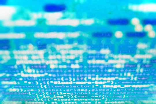 Nosql Images – Parcourir 131 le catalogue de photos, vecteurs et vidéos ...