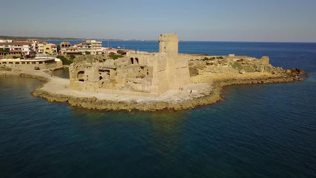"Le Castella" Images – Browse 397 Stock Photos, Vectors, and Video ...