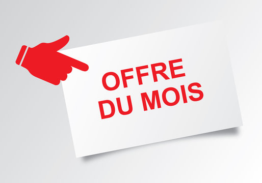 Offre 이미지 – 찾아보기 17,199 스톡 사진, 벡터 및 비디오 | Adobe Stock