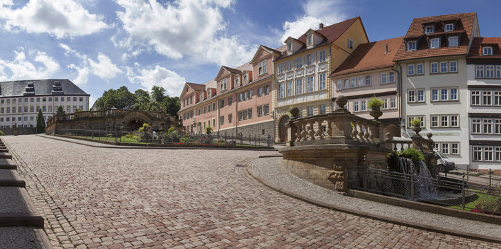 Gotha Images – Browse 29 Stock Photos, Vectors, and Video | Adobe Stock