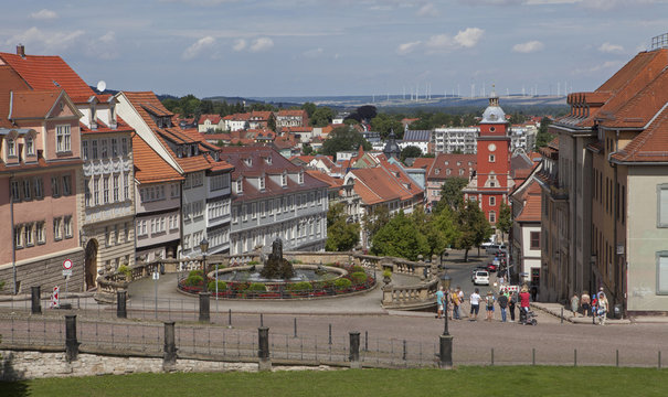 Gotha Images – Parcourir 5,620 le catalogue de photos, vecteurs et ...