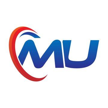 Multimedia University Logo