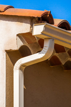 Chéneau Images – Browse 60 Stock Photos, Vectors, and Video | Adobe Stock