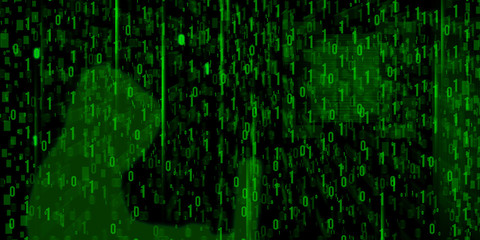 "hacking Background" photos, royalty-free images, graphics, vectors ...