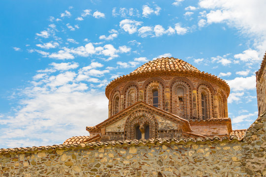 Mystras Images – Parcourir 1,457 le catalogue de photos, vecteurs et ...
