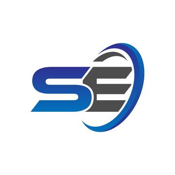 Se 이미지 – 찾아보기 56,743 스톡 사진, 벡터 및 비디오 | Adobe Stock Se 이미지 – 찾아보기 56,743 스톡 사진, 벡터 및 비디오 | Adobe Stock