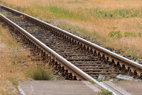 Streckenlokomotive Images – Browse 32 Stock Photos, Vectors, and Video | Adobe Stock