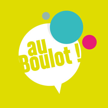 "Au Boulot" Bilder – Durchsuchen 63 Archivfotos, Vektorgrafiken und ...