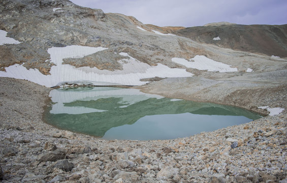 「Sigot」の写真素材 | 39件の無料イラスト画像 | Adobe Stock