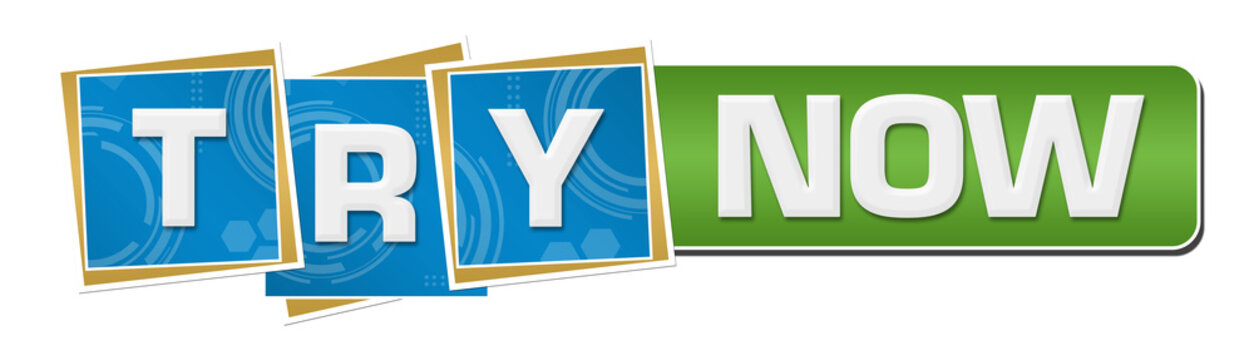 "Try Now" Images – Browse 746 Stock Photos, Vectors, and Video | Adobe ...