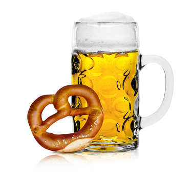 Imagens de Bierbrezel – Explore Fotografias do Stock, Vetores e Vídeos ...